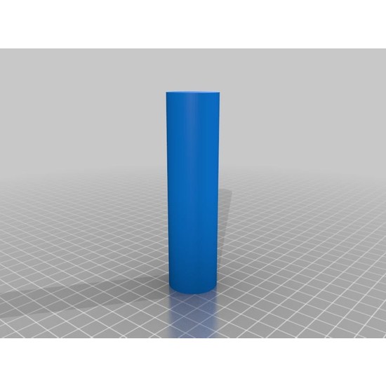 Aldım Geldi Power Rangers Zeo Blue Tonfa Cosplay Için Fiyatı