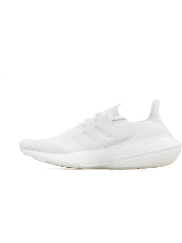 Adidas Ultraboost 22 Erkek Koşu Ayakkabısı GX5459 Beyaz Fiyatı