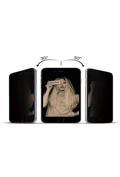 Yeni iPhone 11 Hayalet Tam Kaplayan Kırılmaz Cam Yeni iPhone 11 Hayalet Tam Kaplayan Kırılmaz Cam