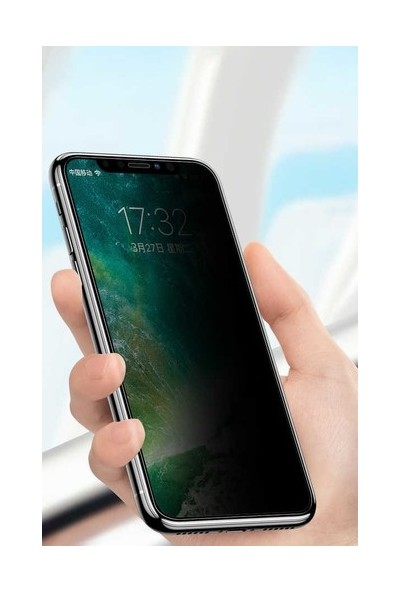 Yeni iPhone 13 Hayalet Tam Kaplayan Kırılmaz Cam Yeni iPhone 13 Hayalet Tam Kaplayan Kırılmaz Cam