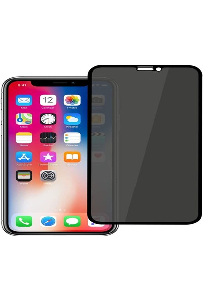 Yeni iPhone 13 Pro Max Hayalet Tam Kaplayan Kırılmaz Cam Yeni iPhone 13 Pro Max Hayalet Tam Kaplayan Kırılmaz Cam