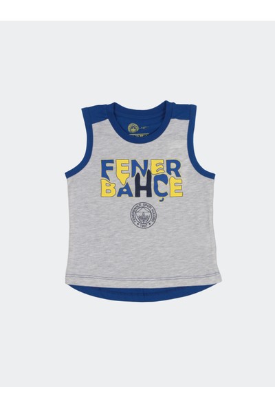 Fenerium Fenerbahçe Logo Atlet