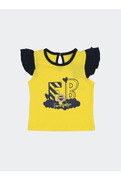 Fenerium Fb Logo Atlet