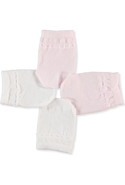 Hello Baby Hellobaby Yenidoğan Eldiven