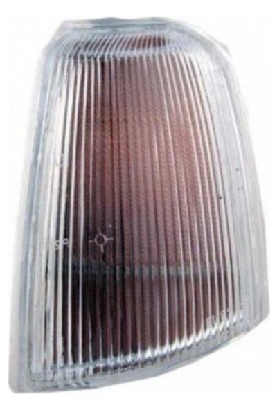 Farba Renault Europa R19 Sinyal Sağ 7702127390