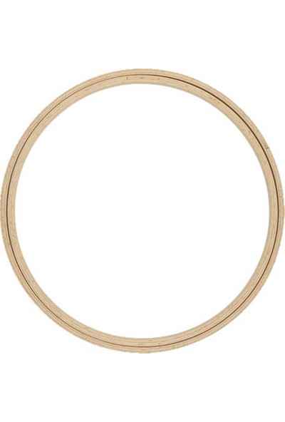 Nurge Ahşap Vidasız Kasnak Nurge Ahşap Vidasız Kasnak