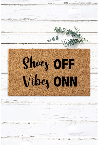 Paspas Yap Baskılı Paspas Dış Kapı Paspası Koko Paspas Ev Dekoru Paspas Yap Baskılı Paspas Dış Kapı Paspası Koko Paspas Ev Dekoru