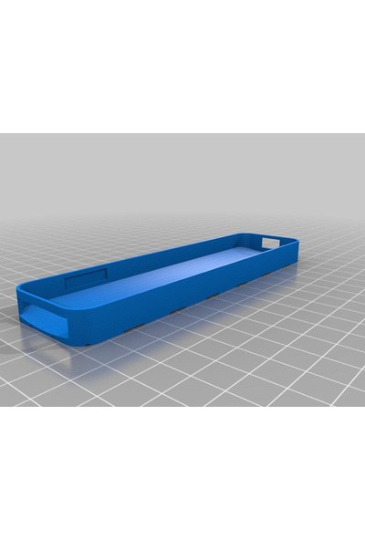 Aldım Geldi Apple Tv 4K / Hd Siri Uzaktan 2021 Kasa Plastik Aparat Aldım Geldi Apple Tv 4K / Hd Siri Uzaktan 2021 Kasa Plastik Aparat