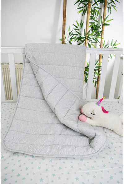 Miabella Home Bebek Yorgan