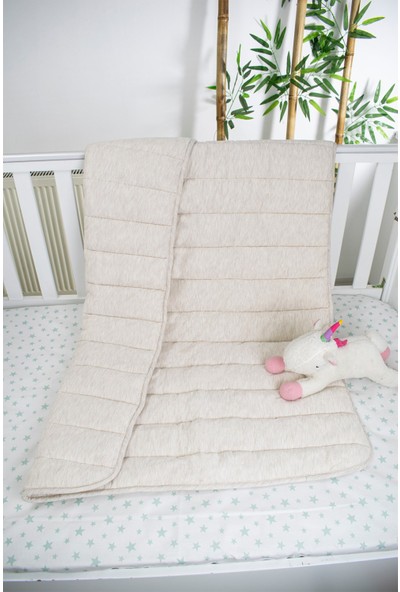 Miabella Home Bebek Yorgan