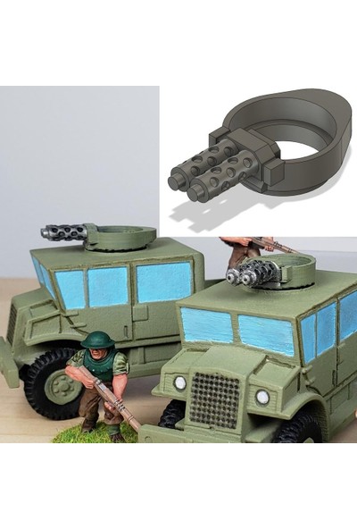 Aldım Geldi Kamyonu Taret Plastik Aparat Aldım Geldi Kamyonu Taret Plastik Aparat