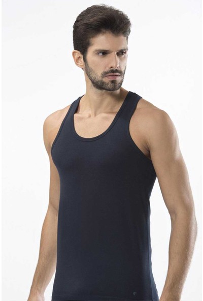 Anıt Erkek Sporcu Atlet Penye Kumaş