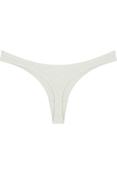 Dorya Kadın Tanga Külot