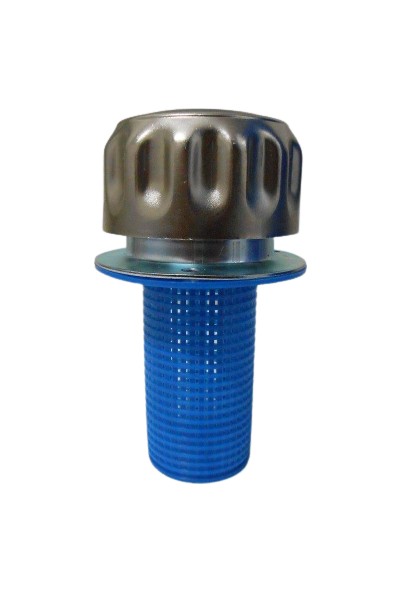 Ürel Hidrolik Depo Kapağı Büyük Boy Klipsli Kromajlı Ürel Hidrolik Depo Kapağı Büyük Boy Klipsli Kromajlı