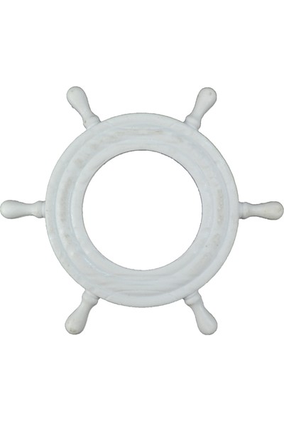 Pol & Art D28 Dümen Model Duvar Polyester Obje Pol & Art D28 Dümen Model Duvar Polyester Obje