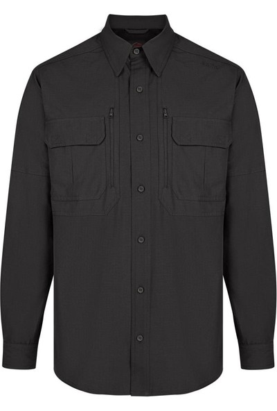 Sportlife Swat Tactical Gömlek - Füme Sportlife Swat Tactical Gömlek - Füme