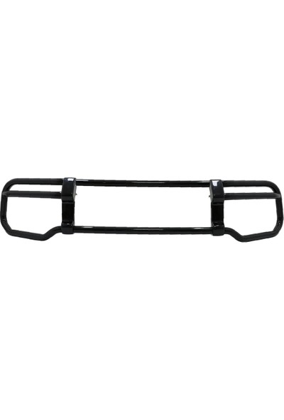 OEM Mercedes W464 Için G63 Koruma Demiri OEM Mercedes W464 Için G63 Koruma Demiri