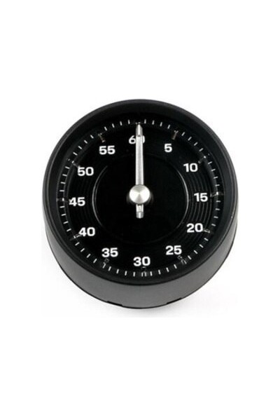 Porsche Taycan Chrono Siyah Porsche Taycan Chrono Siyah