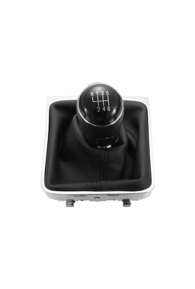 Plastech Vıtes Korugu Komple 6 Vıtes Passat 2011-2015 Plastech Vıtes Korugu Komple 6 Vıtes Passat 2011-2015