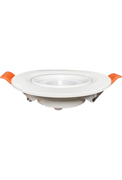 Seldur SED-2002 5W Cob Spot Led 6500K Beyaz Seldur SED-2002 5W Cob Spot Led 6500K Beyaz