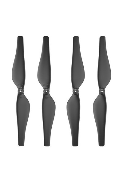 Teksa Teksa Pervane 4 Adet 30MM Teksa Teksa Pervane 4 Adet 30MM