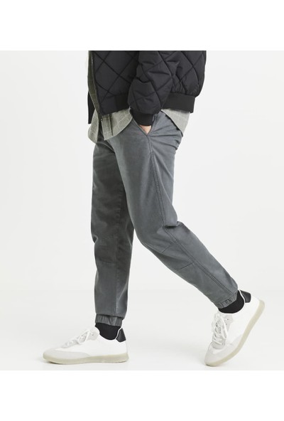 Celio Erkek Pantolon Jogger