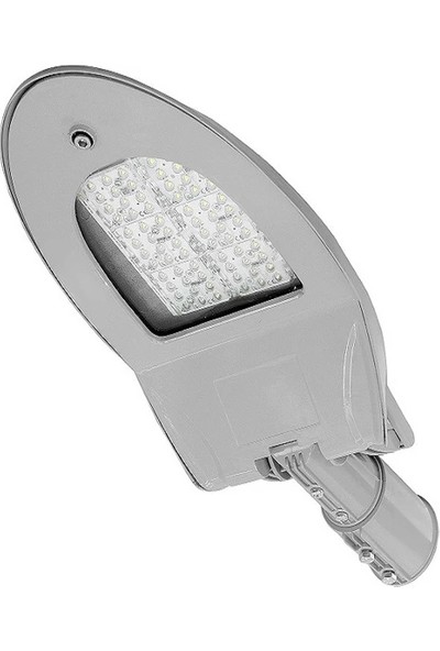 Teksa Teksa Model LED Sokak Lambası (11CM) 2 Adet Teksa Teksa Model LED Sokak Lambası (11CM) 2 Adet