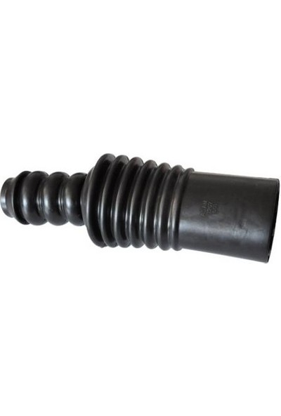 YTT Dacia Duster Amortisör Toz Körüğü 6001549290 YTT Dacia Duster Amortisör Toz Körüğü 6001549290