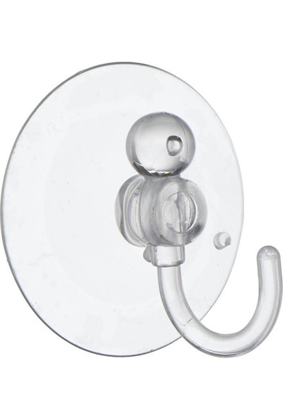 10'lu Askılı Vantuz 422228*