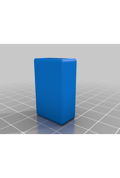 Aldım Geldi Logitech USB Kolu Unify Plastik Aparat Aldım Geldi Logitech USB Kolu Unify Plastik Aparat