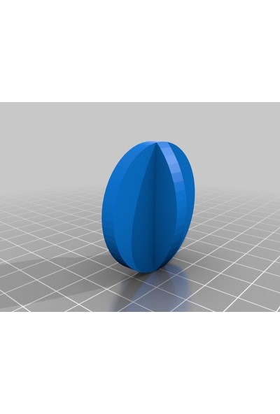 Aldım Geldi Elektrikli Süpürge Parçacık Filtre Sabitleme Klibi Plastik Aparat Aldım Geldi Elektrikli Süpürge Parçacık Filtre Sabitleme Klibi Plastik Aparat