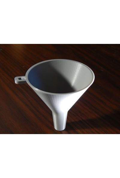 Aldım Geldi Alf (Başka Bir Küçük Huni) Plastik Aparat Aldım Geldi Alf (Başka Bir Küçük Huni) Plastik Aparat