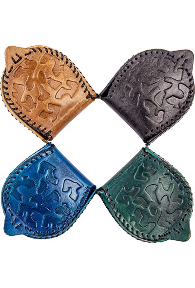 Kayigo Pouchy Bozuk Para Cüzdanı Kayigo Pouchy Bozuk Para Cüzdanı