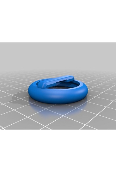 Aldım Geldi Küçük Köpekler ve Kediler Için Airtag Dogtag (1cm Yaka Genişliği) Plastik Aparat Aldım Geldi Küçük Köpekler ve Kediler Için Airtag Dogtag (1cm Yaka Genişliği) Plastik Aparat