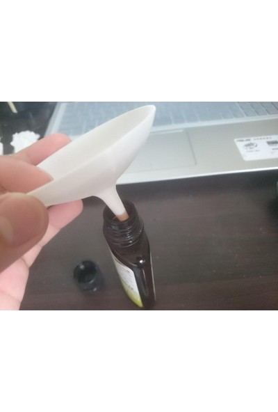 Aldım Geldi Küçük Kalibreli Için Huni Plastik Aparat Aldım Geldi Küçük Kalibreli Için Huni Plastik Aparat