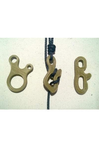 Aldım Geldi Hızlı Knot Çadır Rüzgar Halat Toka Clam Plastik Aparat Aldım Geldi Hızlı Knot Çadır Rüzgar Halat Toka Clam Plastik Aparat