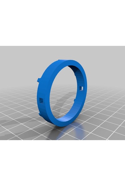 Aldım Geldi Fosil Saat Arka Kapak Sökücü Plastik Aparat Aldım Geldi Fosil Saat Arka Kapak Sökücü Plastik Aparat