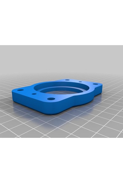 Aldım Geldi Aladin Tec 2g Plastik Aparat