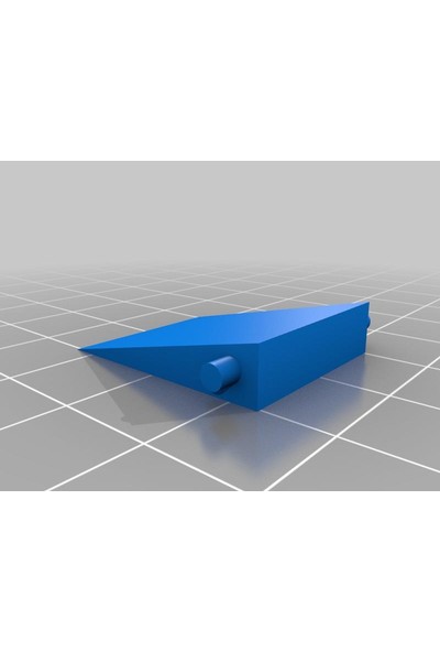 Aldım Geldi Klavye Ayağı (Feet) Logitech K520 Plastik Aparat Aldım Geldi Klavye Ayağı (Feet) Logitech K520 Plastik Aparat