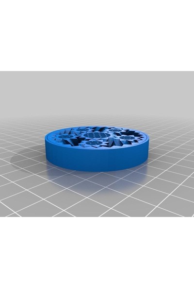 Aldım Geldi Herringbone Planet Dişli / Rulman (55/55 / 10 / 0.8 / 5/2/1/1 / 1) Plastik Aparat Aldım Geldi Herringbone Planet Dişli / Rulman (55/55 / 10 / 0.8 / 5/2/1/1 / 1) Plastik Aparat