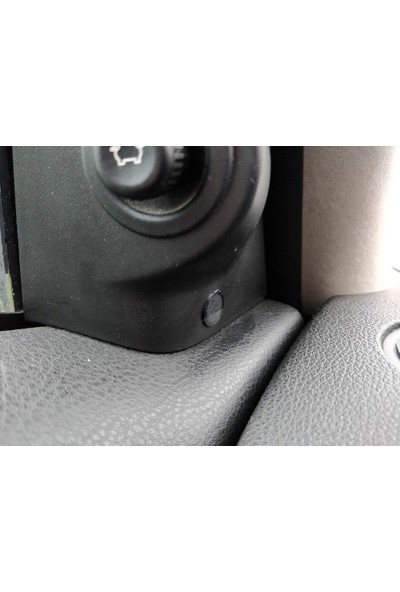 Aldım Geldi Ford Mondeo Mk3 Iç Ayna Vida Kapağı Plastik Aparat Aldım Geldi Ford Mondeo Mk3 Iç Ayna Vida Kapağı Plastik Aparat