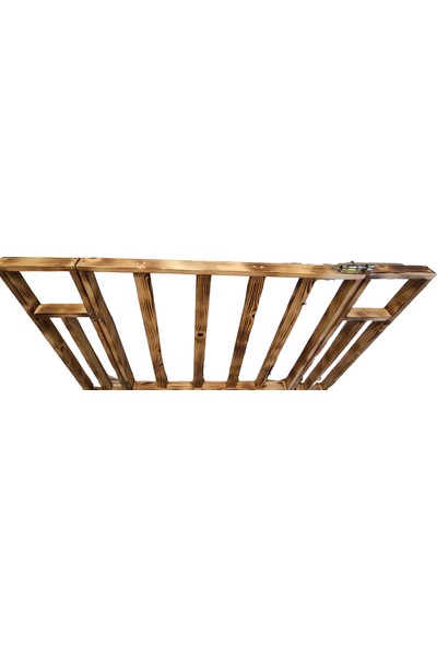 4eak Bebek Güvenlik Kapısı 80 x 120 cm