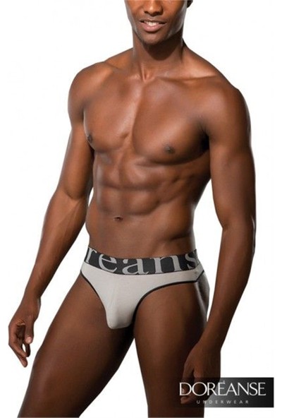 Doreanse Modal Erkek String 1250