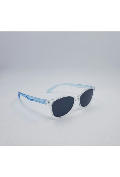 Polo Exchange Çocuk 1040 COL34