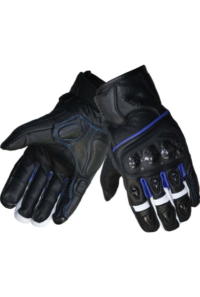 Vexo Extreme Eldiven Mavi Xl Vexo Extreme Eldiven Mavi Xl