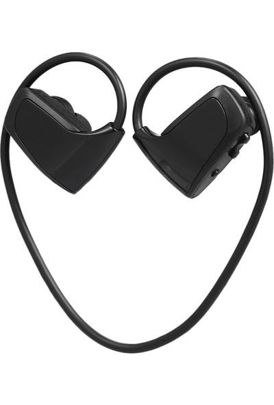 Beauty Life W262 8 GB Spor Mp3 Çalar (Yurt Dışından)