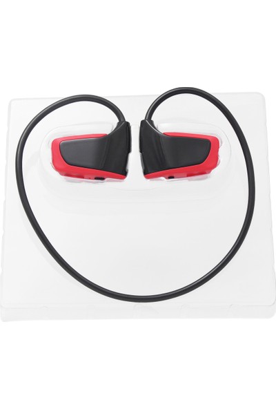 Beauty Life W262 8 GB Spor Mp3 Çalar (Yurt Dışından)