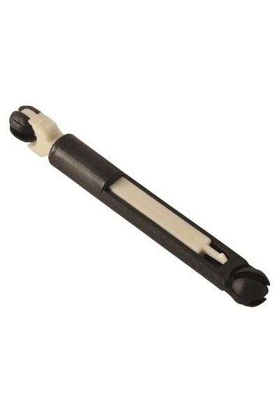 Cabu Kaput Kılıt Saftı Focus Cabu Kaput Kılıt Saftı Focus