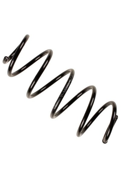 Standart Yay Ön Helezon (Takım) Logan 04-