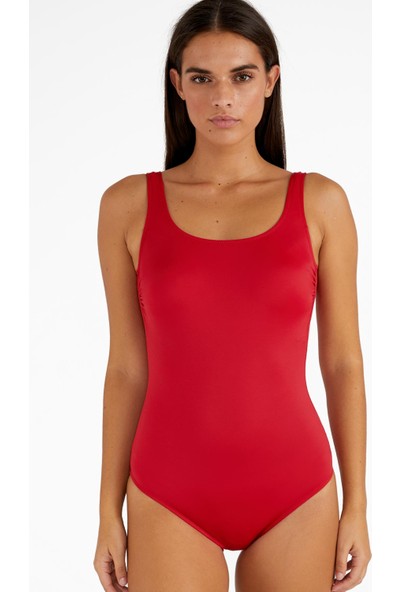 Ayyıldız 79300 Kırmızı Toparlayıcı Mayo